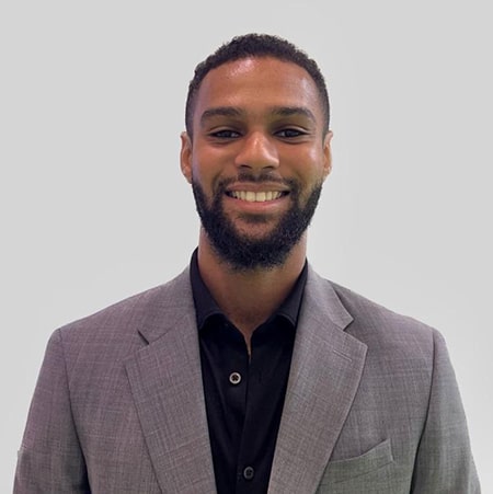 Barbados Elite Club | Travel Agent Training & Rewards